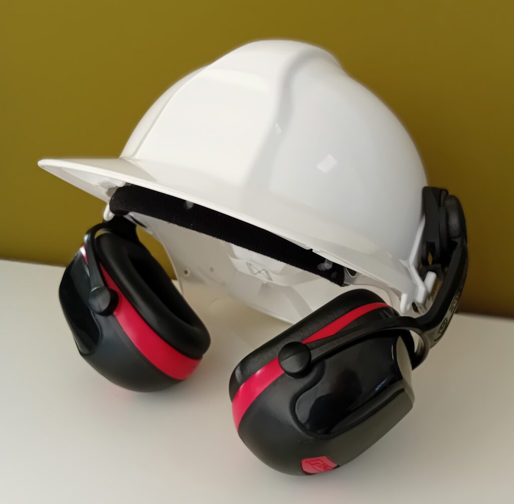 Site News - Calachem